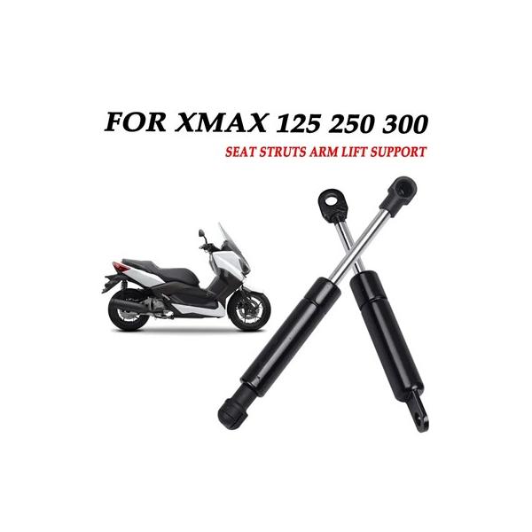 当店で取り扱っている商品は、主に海外製の社外品となっております。そのため、国内正規品と比べると品質やサービス面で違いが生じる場合がございます。また、メーカーによる保証やアフターサービスは付帯しておりませんので、あらかじめご了承くださいますよ...