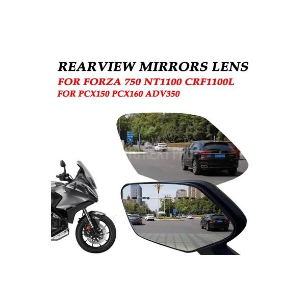 当店で取り扱っている商品は、主に海外製の社外品となっております。そのため、国内正規品と比べると品質やサービス面で違いが生じる場合がございます。また、メーカーによる保証やアフターサービスは付帯しておりませんので、あらかじめご了承くださいますよ...