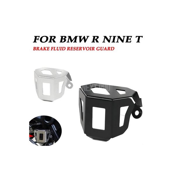 当店で取り扱っている商品は、主に海外製の社外品となっております。そのため、国内正規品と比べると品質やサービス面で違いが生じる場合がございます。また、メーカーによる保証やアフターサービスは付帯しておりませんので、あらかじめご了承くださいますよ...