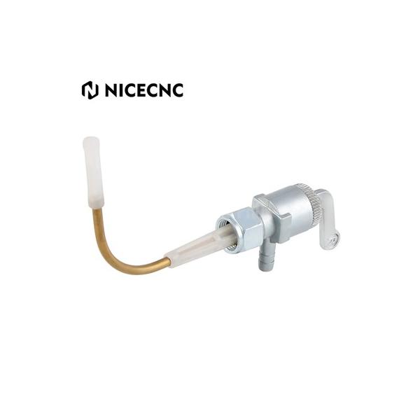 当店で取り扱っている商品は、主に海外製の社外品となっております。そのため、国内正規品と比べると品質やサービス面で違いが生じる場合がございます。また、メーカーによる保証やアフターサービスは付帯しておりませんので、あらかじめご了承くださいますよ...