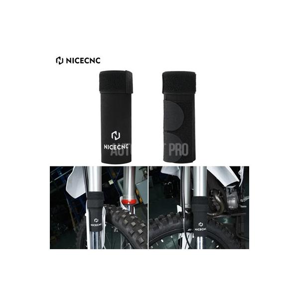 当店で取り扱っている商品は、主に海外製の社外品となっております。そのため、国内正規品と比べると品質やサービス面で違いが生じる場合がございます。また、メーカーによる保証やアフターサービスは付帯しておりませんので、あらかじめご了承くださいますよ...