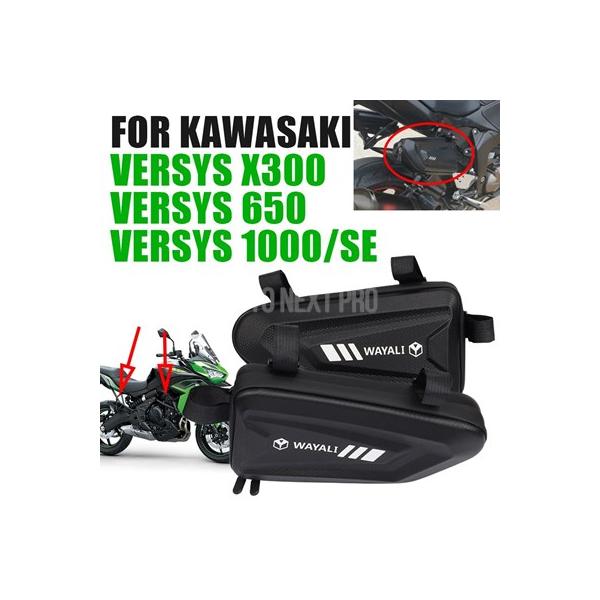 当店で取り扱っている商品は、主に海外製の社外品となっております。そのため、国内正規品と比べると品質やサービス面で違いが生じる場合がございます。また、メーカーによる保証やアフターサービスは付帯しておりませんので、あらかじめご了承くださいますよ...