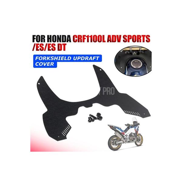 当店で取り扱っている商品は、主に海外製の社外品となっております。そのため、国内正規品と比べると品質やサービス面で違いが生じる場合がございます。また、メーカーによる保証やアフターサービスは付帯しておりませんので、あらかじめご了承くださいますよ...