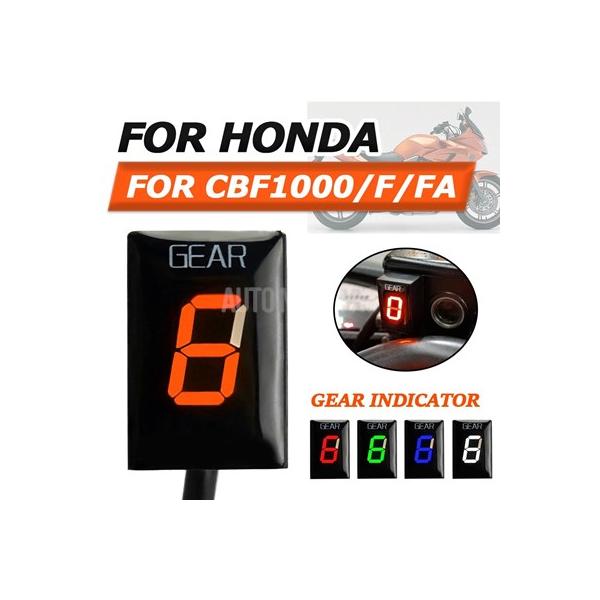 当店で取り扱っている商品は、主に海外製の社外品となっております。そのため、国内正規品と比べると品質やサービス面で違いが生じる場合がございます。また、メーカーによる保証やアフターサービスは付帯しておりませんので、あらかじめご了承くださいますよ...