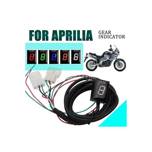 当店で取り扱っている商品は、主に海外製の社外品となっております。そのため、国内正規品と比べると品質やサービス面で違いが生じる場合がございます。また、メーカーによる保証やアフターサービスは付帯しておりませんので、あらかじめご了承くださいますよ...