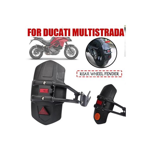 当店で取り扱っている商品は、主に海外製の社外品となっております。そのため、国内正規品と比べると品質やサービス面で違いが生じる場合がございます。また、メーカーによる保証やアフターサービスは付帯しておりませんので、あらかじめご了承くださいますよ...