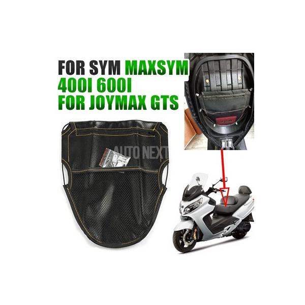 当店で取り扱っている商品は、主に海外製の社外品となっております。そのため、国内正規品と比べると品質やサービス面で違いが生じる場合がございます。また、メーカーによる保証やアフターサービスは付帯しておりませんので、あらかじめご了承くださいますよ...