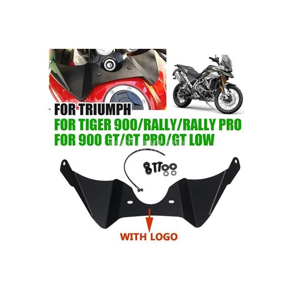 当店で取り扱っている商品は、主に海外製の社外品となっております。そのため、国内正規品と比べると品質やサービス面で違いが生じる場合がございます。また、メーカーによる保証やアフターサービスは付帯しておりませんので、あらかじめご了承くださいますよ...