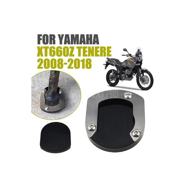 当店で取り扱っている商品は、主に海外製の社外品となっております。そのため、国内正規品と比べると品質やサービス面で違いが生じる場合がございます。また、メーカーによる保証やアフターサービスは付帯しておりませんので、あらかじめご了承くださいますよ...