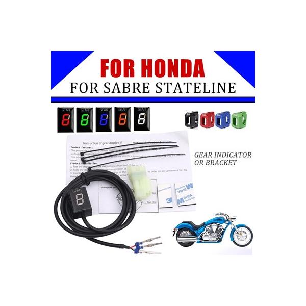 当店で取り扱っている商品は、主に海外製の社外品となっております。そのため、国内正規品と比べると品質やサービス面で違いが生じる場合がございます。また、メーカーによる保証やアフターサービスは付帯しておりませんので、あらかじめご了承くださいますよ...