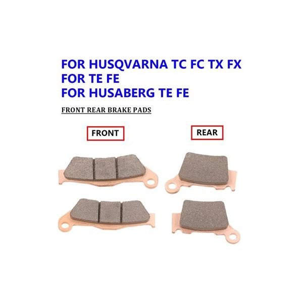 当店で取り扱っている商品は、主に海外製の社外品となっております。そのため、国内正規品と比べると品質やサービス面で違いが生じる場合がございます。また、メーカーによる保証やアフターサービスは付帯しておりませんので、あらかじめご了承くださいますよ...