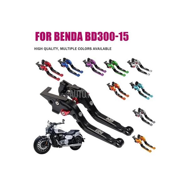 当店で取り扱っている商品は、主に海外製の社外品となっております。そのため、国内正規品と比べると品質やサービス面で違いが生じる場合がございます。また、メーカーによる保証やアフターサービスは付帯しておりませんので、あらかじめご了承くださいますよ...