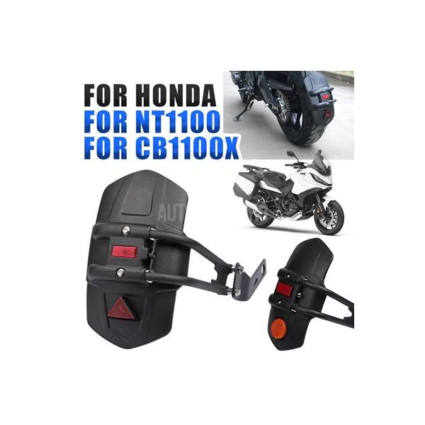 当店で取り扱っている商品は、主に海外製の社外品となっております。そのため、国内正規品と比べると品質やサービス面で違いが生じる場合がございます。また、メーカーによる保証やアフターサービスは付帯しておりませんので、あらかじめご了承くださいますよ...