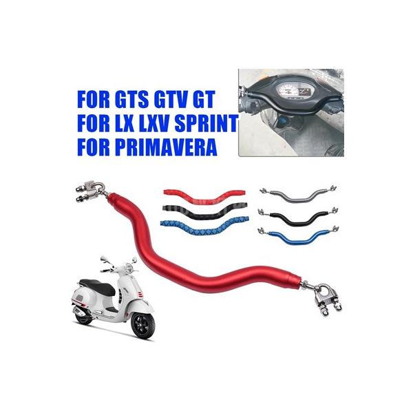 当店で取り扱っている商品は、主に海外製の社外品となっております。そのため、国内正規品と比べると品質やサービス面で違いが生じる場合がございます。また、メーカーによる保証やアフターサービスは付帯しておりませんので、あらかじめご了承くださいますよ...