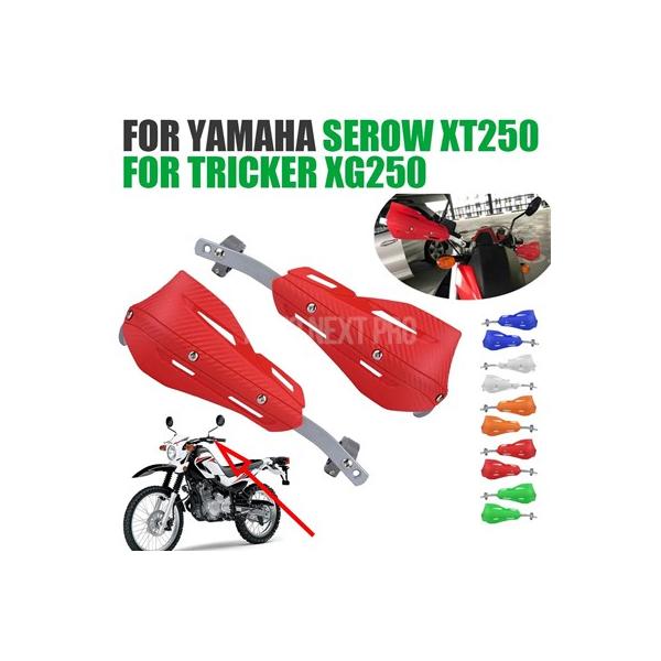 当店で取り扱っている商品は、主に海外製の社外品となっております。そのため、国内正規品と比べると品質やサービス面で違いが生じる場合がございます。また、メーカーによる保証やアフターサービスは付帯しておりませんので、あらかじめご了承くださいますよ...