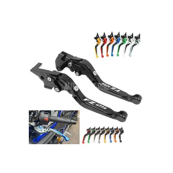 当店で取り扱っている商品は、主に海外製の社外品となっております。そのため、国内正規品と比べると品質やサービス面で違いが生じる場合がございます。また、メーカーによる保証やアフターサービスは付帯しておりませんので、あらかじめご了承くださいますよ...