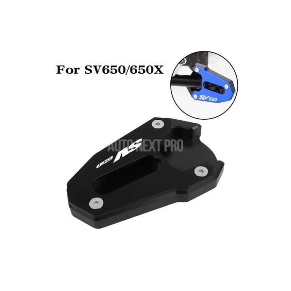 当店で取り扱っている商品は、主に海外製の社外品となっております。そのため、国内正規品と比べると品質やサービス面で違いが生じる場合がございます。また、メーカーによる保証やアフターサービスは付帯しておりませんので、あらかじめご了承くださいますよ...