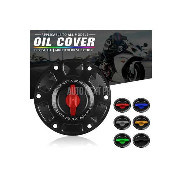 当店で取り扱っている商品は、主に海外製の社外品となっております。そのため、国内正規品と比べると品質やサービス面で違いが生じる場合がございます。また、メーカーによる保証やアフターサービスは付帯しておりませんので、あらかじめご了承くださいますよ...