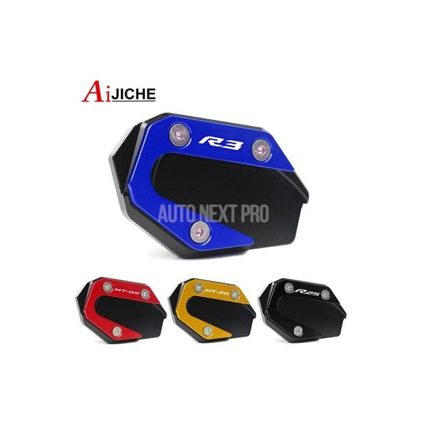 当店で取り扱っている商品は、主に海外製の社外品となっております。そのため、国内正規品と比べると品質やサービス面で違いが生じる場合がございます。また、メーカーによる保証やアフターサービスは付帯しておりませんので、あらかじめご了承くださいますよ...