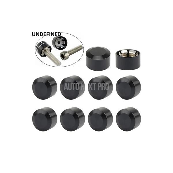 当店で取り扱っている商品は、主に海外製の社外品となっております。そのため、国内正規品と比べると品質やサービス面で違いが生じる場合がございます。また、メーカーによる保証やアフターサービスは付帯しておりませんので、あらかじめご了承くださいますよ...