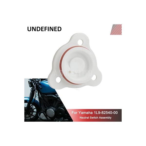 当店で取り扱っている商品は、主に海外製の社外品となっております。そのため、国内正規品と比べると品質やサービス面で違いが生じる場合がございます。また、メーカーによる保証やアフターサービスは付帯しておりませんので、あらかじめご了承くださいますよ...