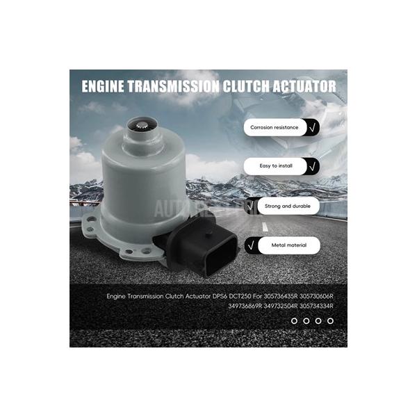 当店で取り扱っている商品は、主に海外製の社外品となっております。そのため、国内正規品と比べると品質やサービス面で違いが生じる場合がございます。また、メーカーによる保証やアフターサービスは付帯しておりませんので、あらかじめご了承くださいますよ...