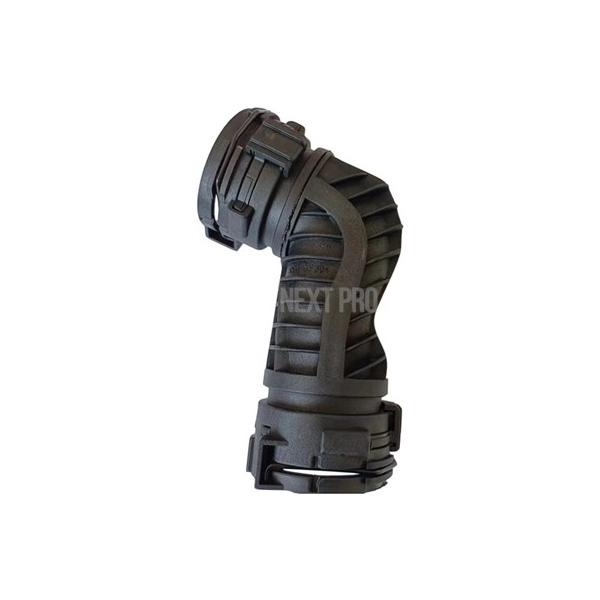 当店で取り扱っている商品は、主に海外製の社外品となっております。そのため、国内正規品と比べると品質やサービス面で違いが生じる場合がございます。また、メーカーによる保証やアフターサービスは付帯しておりませんので、あらかじめご了承くださいますよ...