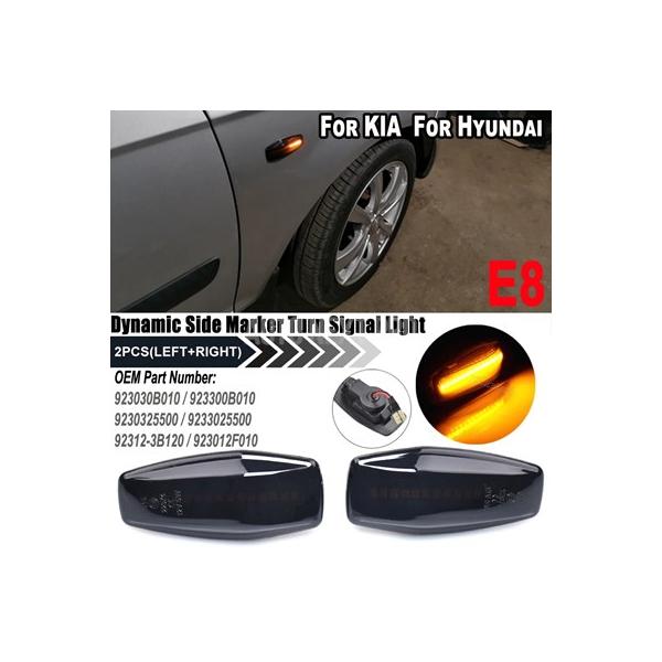 当店で取り扱っている商品は、主に海外製の社外品となっております。そのため、国内正規品と比べると品質やサービス面で違いが生じる場合がございます。また、メーカーによる保証やアフターサービスは付帯しておりませんので、あらかじめご了承くださいますよ...