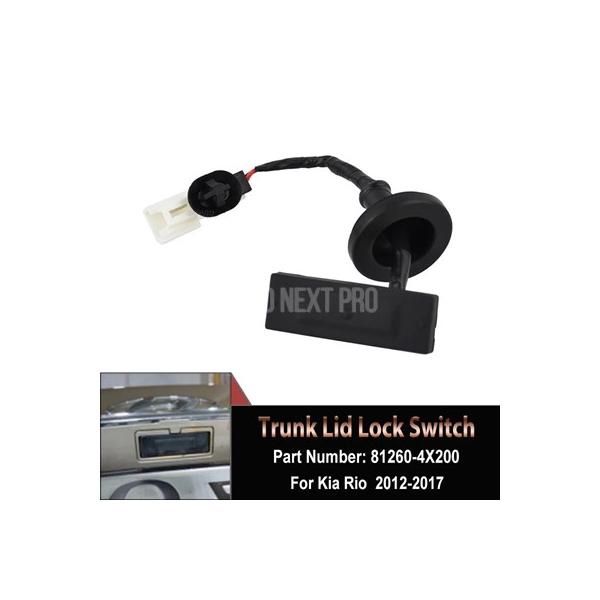 当店で取り扱っている商品は、主に海外製の社外品となっております。そのため、国内正規品と比べると品質やサービス面で違いが生じる場合がございます。また、メーカーによる保証やアフターサービスは付帯しておりませんので、あらかじめご了承くださいますよ...