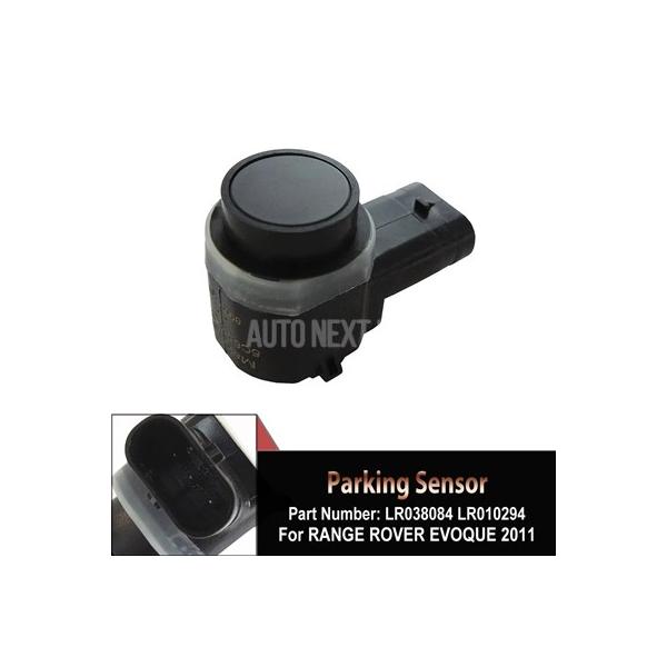 当店で取り扱っている商品は、主に海外製の社外品となっております。そのため、国内正規品と比べると品質やサービス面で違いが生じる場合がございます。また、メーカーによる保証やアフターサービスは付帯しておりませんので、あらかじめご了承くださいますよ...