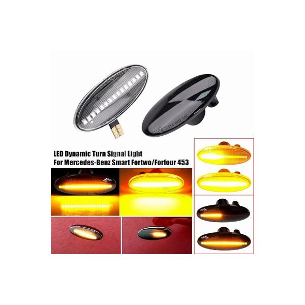 当店で取り扱っている商品は、主に海外製の社外品となっております。そのため、国内正規品と比べると品質やサービス面で違いが生じる場合がございます。また、メーカーによる保証やアフターサービスは付帯しておりませんので、あらかじめご了承くださいますよ...