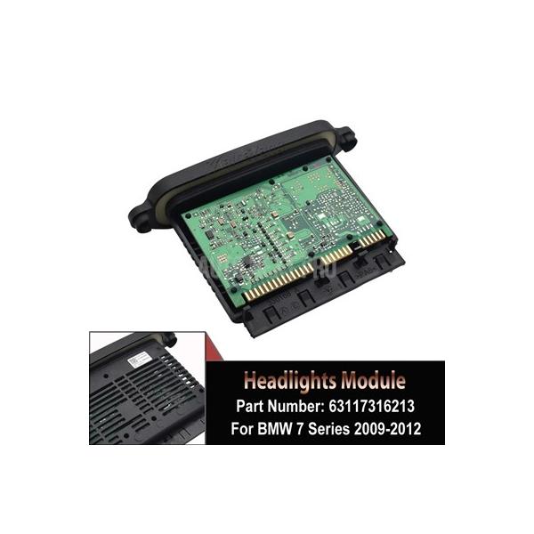 当店で取り扱っている商品は、主に海外製の社外品となっております。そのため、国内正規品と比べると品質やサービス面で違いが生じる場合がございます。また、メーカーによる保証やアフターサービスは付帯しておりませんので、あらかじめご了承くださいますよ...