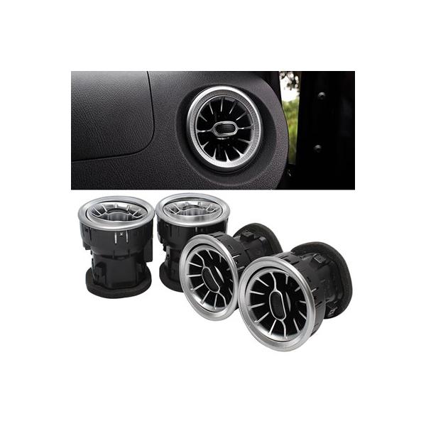 当店で取り扱っている商品は、主に海外製の社外品となっております。そのため、国内正規品と比べると品質やサービス面で違いが生じる場合がございます。また、メーカーによる保証やアフターサービスは付帯しておりませんので、あらかじめご了承くださいますよ...