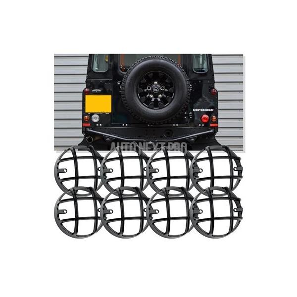 当店で取り扱っている商品は、主に海外製の社外品となっております。そのため、国内正規品と比べると品質やサービス面で違いが生じる場合がございます。また、メーカーによる保証やアフターサービスは付帯しておりませんので、あらかじめご了承くださいますよ...