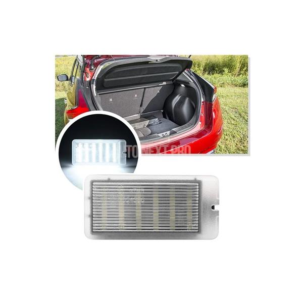 当店で取り扱っている商品は、主に海外製の社外品となっております。そのため、国内正規品と比べると品質やサービス面で違いが生じる場合がございます。また、メーカーによる保証やアフターサービスは付帯しておりませんので、あらかじめご了承くださいますよ...