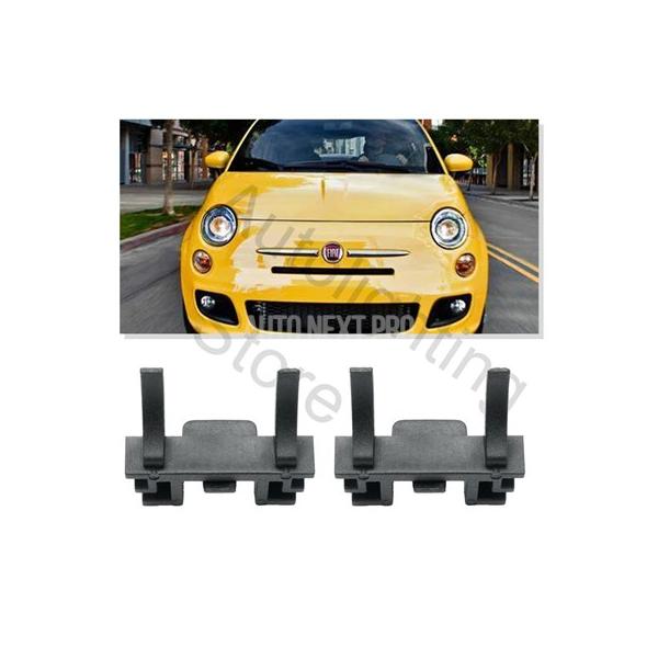 当店で取り扱っている商品は、主に海外製の社外品となっております。そのため、国内正規品と比べると品質やサービス面で違いが生じる場合がございます。また、メーカーによる保証やアフターサービスは付帯しておりませんので、あらかじめご了承くださいますよ...