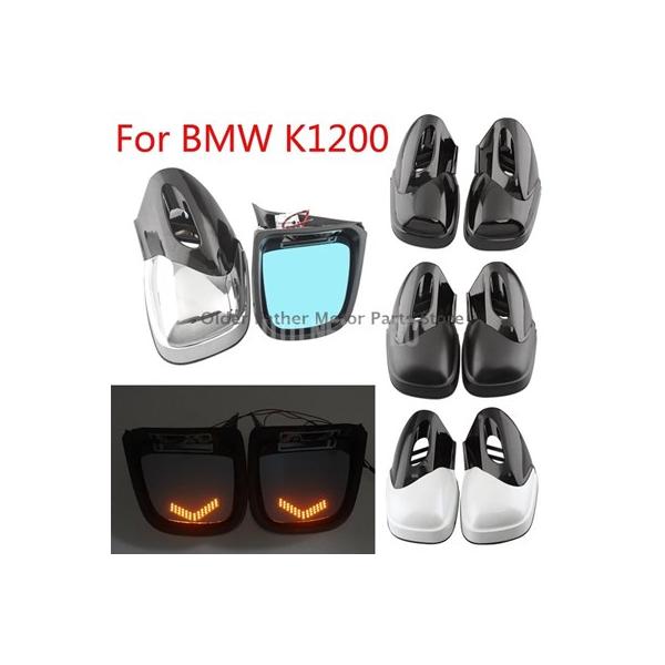 当店で取り扱っている商品は、主に海外製の社外品となっております。そのため、国内正規品と比べると品質やサービス面で違いが生じる場合がございます。また、メーカーによる保証やアフターサービスは付帯しておりませんので、あらかじめご了承くださいますよ...