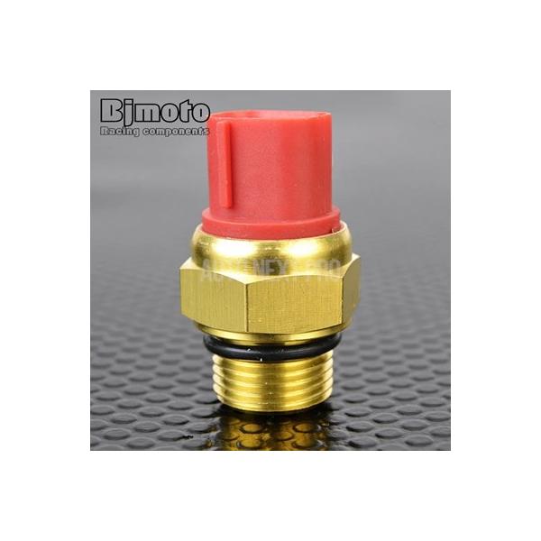 当店で取り扱っている商品は、主に海外製の社外品となっております。そのため、国内正規品と比べると品質やサービス面で違いが生じる場合がございます。また、メーカーによる保証やアフターサービスは付帯しておりませんので、あらかじめご了承くださいますよ...