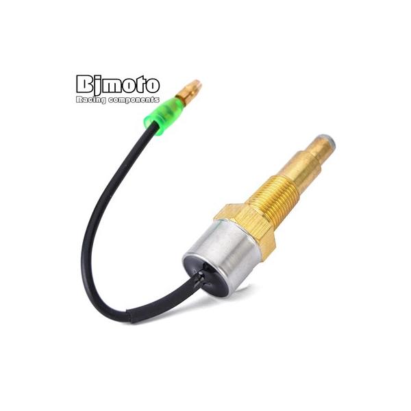 当店で取り扱っている商品は、主に海外製の社外品となっております。そのため、国内正規品と比べると品質やサービス面で違いが生じる場合がございます。また、メーカーによる保証やアフターサービスは付帯しておりませんので、あらかじめご了承くださいますよ...