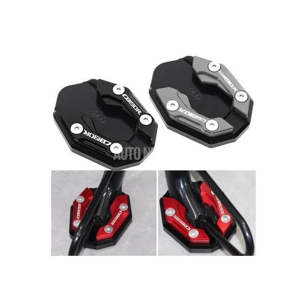 当店で取り扱っている商品は、主に海外製の社外品となっております。そのため、国内正規品と比べると品質やサービス面で違いが生じる場合がございます。また、メーカーによる保証やアフターサービスは付帯しておりませんので、あらかじめご了承くださいますよ...