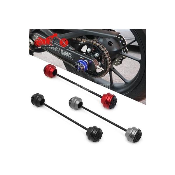 当店で取り扱っている商品は、主に海外製の社外品となっております。そのため、国内正規品と比べると品質やサービス面で違いが生じる場合がございます。また、メーカーによる保証やアフターサービスは付帯しておりませんので、あらかじめご了承くださいますよ...