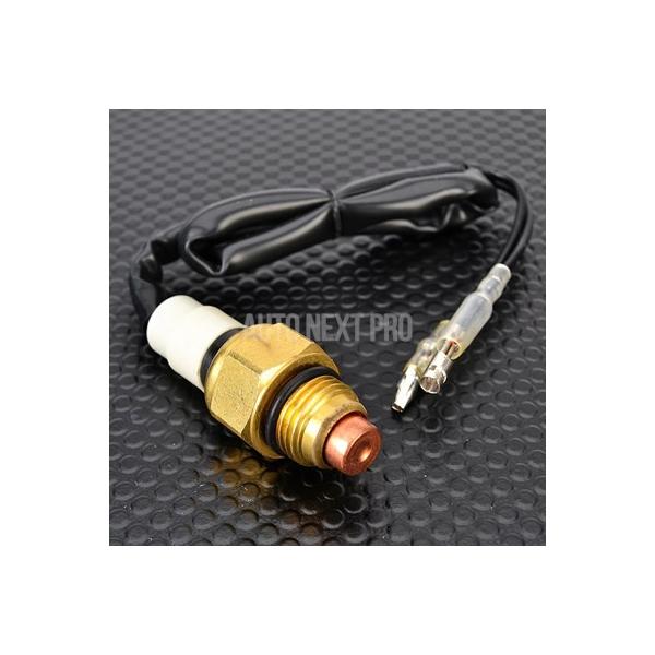 当店で取り扱っている商品は、主に海外製の社外品となっております。そのため、国内正規品と比べると品質やサービス面で違いが生じる場合がございます。また、メーカーによる保証やアフターサービスは付帯しておりませんので、あらかじめご了承くださいますよ...