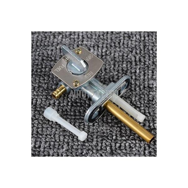 当店で取り扱っている商品は、主に海外製の社外品となっております。そのため、国内正規品と比べると品質やサービス面で違いが生じる場合がございます。また、メーカーによる保証やアフターサービスは付帯しておりませんので、あらかじめご了承くださいますよ...