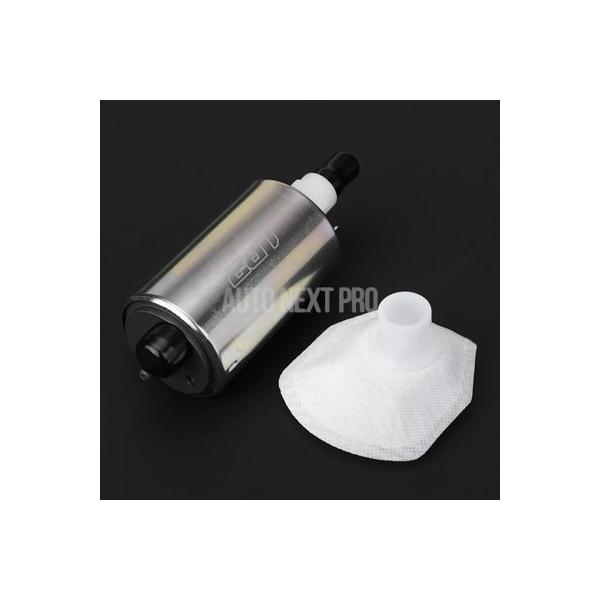 当店で取り扱っている商品は、主に海外製の社外品となっております。そのため、国内正規品と比べると品質やサービス面で違いが生じる場合がございます。また、メーカーによる保証やアフターサービスは付帯しておりませんので、あらかじめご了承くださいますよ...