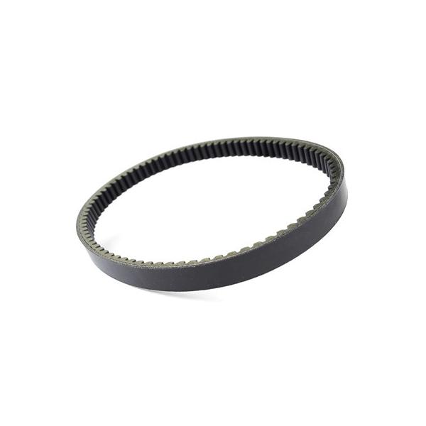 当店で取り扱っている商品は、主に海外製の社外品となっております。そのため、国内正規品と比べると品質やサービス面で違いが生じる場合がございます。また、メーカーによる保証やアフターサービスは付帯しておりませんので、あらかじめご了承くださいますよ...