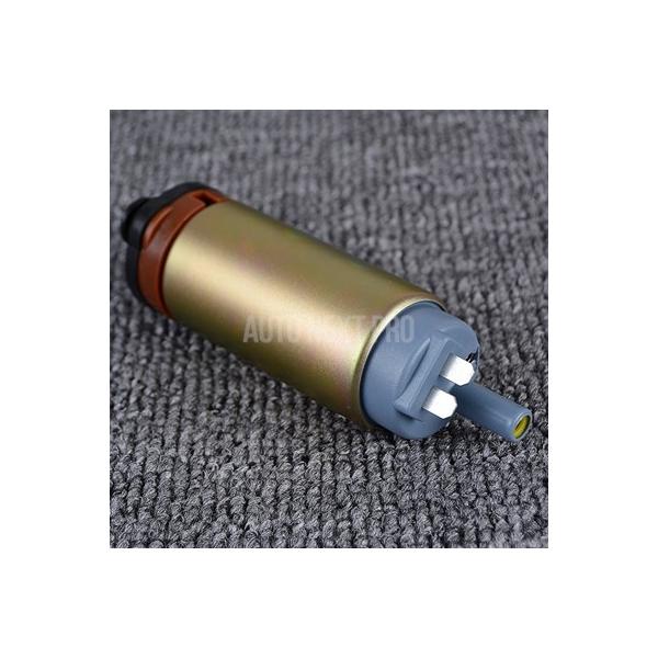 当店で取り扱っている商品は、主に海外製の社外品となっております。そのため、国内正規品と比べると品質やサービス面で違いが生じる場合がございます。また、メーカーによる保証やアフターサービスは付帯しておりませんので、あらかじめご了承くださいますよ...