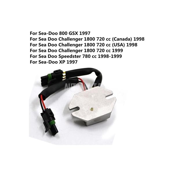 当店で取り扱っている商品は、主に海外製の社外品となっております。そのため、国内正規品と比べると品質やサービス面で違いが生じる場合がございます。また、メーカーによる保証やアフターサービスは付帯しておりませんので、あらかじめご了承くださいますよ...