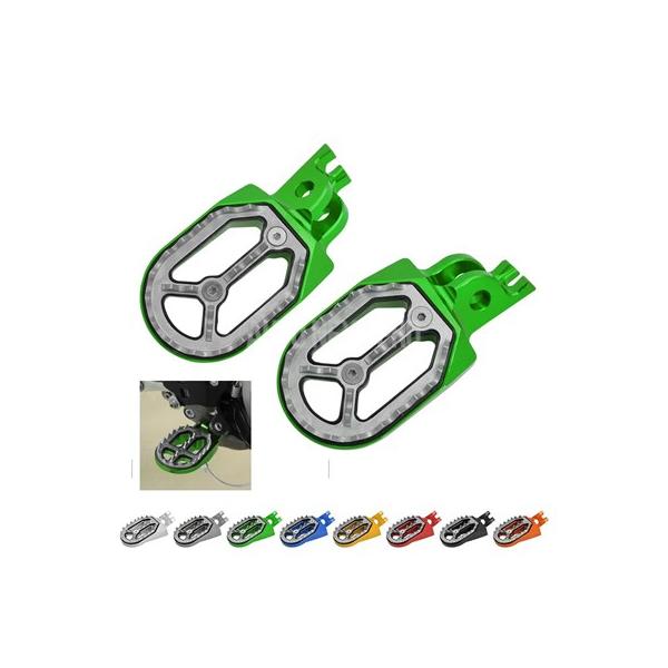 当店で取り扱っている商品は、主に海外製の社外品となっております。そのため、国内正規品と比べると品質やサービス面で違いが生じる場合がございます。また、メーカーによる保証やアフターサービスは付帯しておりませんので、あらかじめご了承くださいますよ...