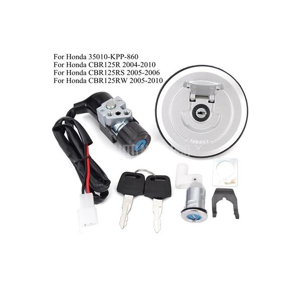 当店で取り扱っている商品は、主に海外製の社外品となっております。そのため、国内正規品と比べると品質やサービス面で違いが生じる場合がございます。また、メーカーによる保証やアフターサービスは付帯しておりませんので、あらかじめご了承くださいますよ...