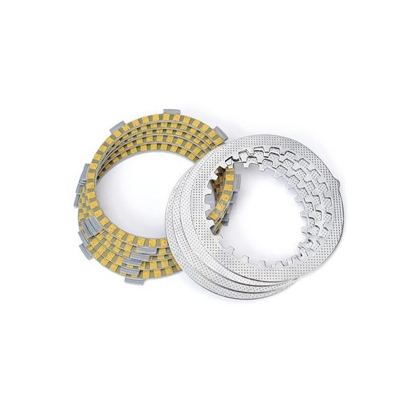 当店で取り扱っている商品は、主に海外製の社外品となっております。そのため、国内正規品と比べると品質やサービス面で違いが生じる場合がございます。また、メーカーによる保証やアフターサービスは付帯しておりませんので、あらかじめご了承くださいますよ...